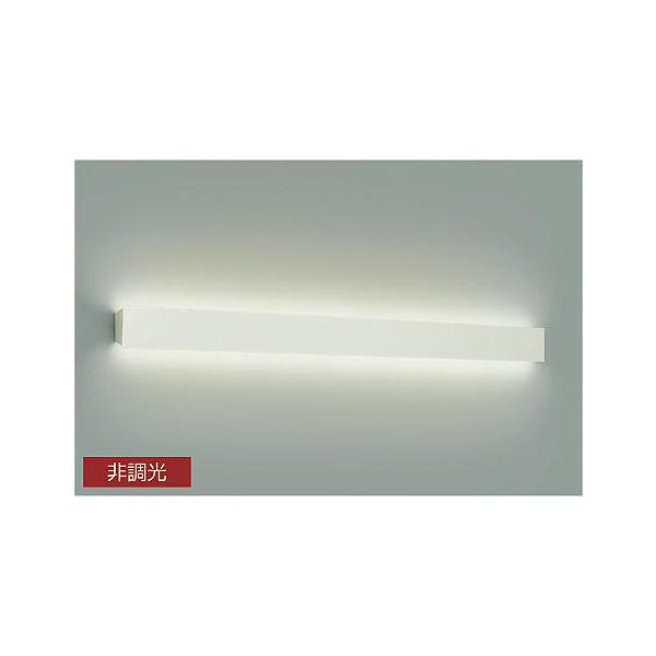 ■沖縄、離島は送料の算定が困難な上、不具合発生時の現場対応ができないため、ご注文をお受けしていませんので、悪しからずご了承下さい。