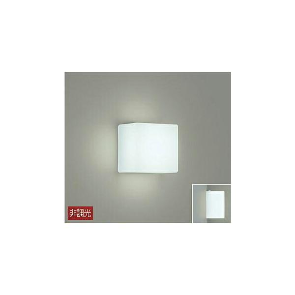 ■沖縄、離島は送料の算定が困難な上、不具合発生時の現場対応ができないため、ご注文をお受けしていませんので、悪しからずご了承下さい。