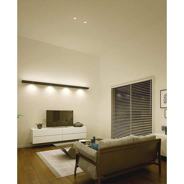 ■沖縄、離島は送料の算定が困難な上、不具合発生時の現場対応ができないため、ご注文をお受けしていませんので、悪しからずご了承下さい。