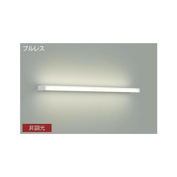 ■沖縄、離島は送料の算定が困難な上、不具合発生時の現場対応ができないため、ご注文をお受けしていませんので、悪しからずご了承下さい。