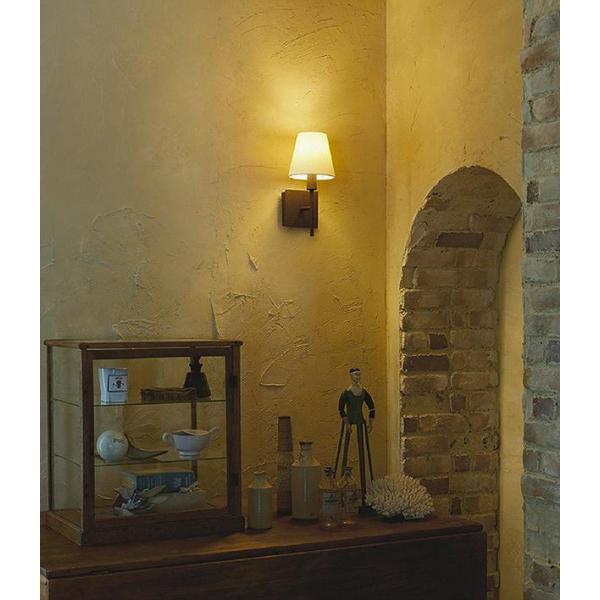 ■沖縄、離島は送料の算定が困難な上、不具合発生時の現場対応ができないため、ご注文をお受けしていませんので、悪しからずご了承下さい。