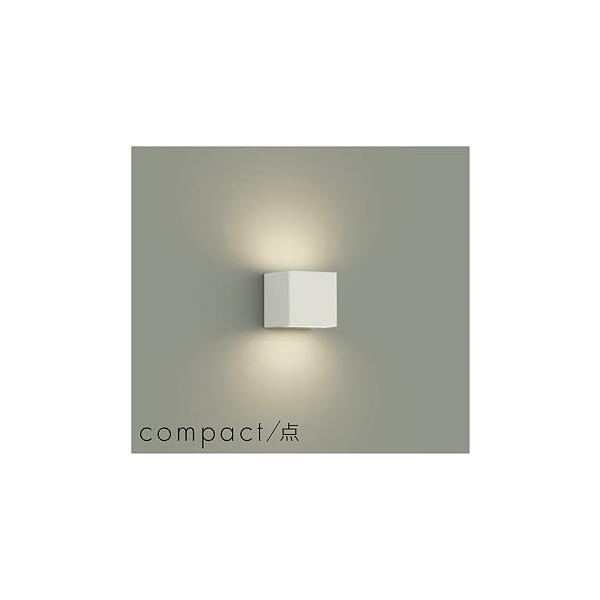 ■沖縄、離島は送料の算定が困難な上、不具合発生時の現場対応ができないため、ご注文をお受けしていませんので、悪しからずご了承下さい。3500K