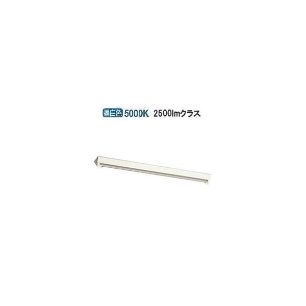 ■沖縄、離島は送料の算定が困難な上、不具合発生時の現場対応ができないため、ご注文をお受けしていませんので、悪しからずご了承下さい。