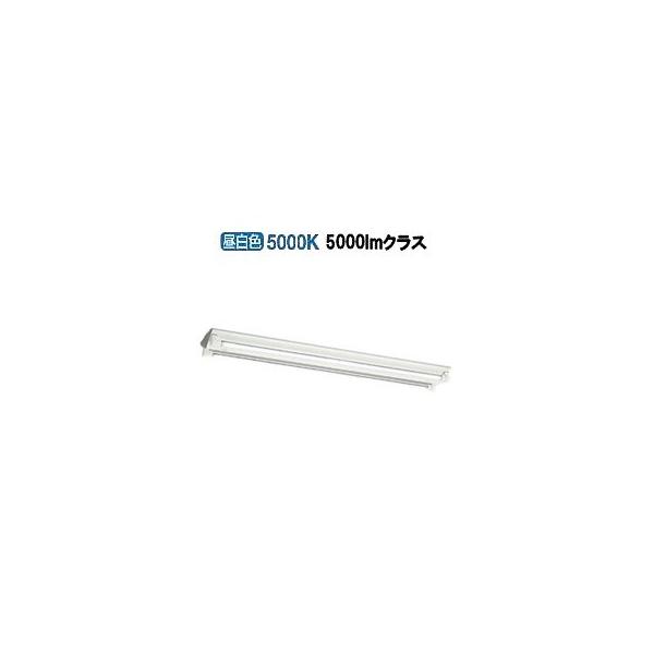 ■沖縄、離島は送料の算定が困難な上、不具合発生時の現場対応ができないため、ご注文をお受けしていませんので、悪しからずご了承下さい。