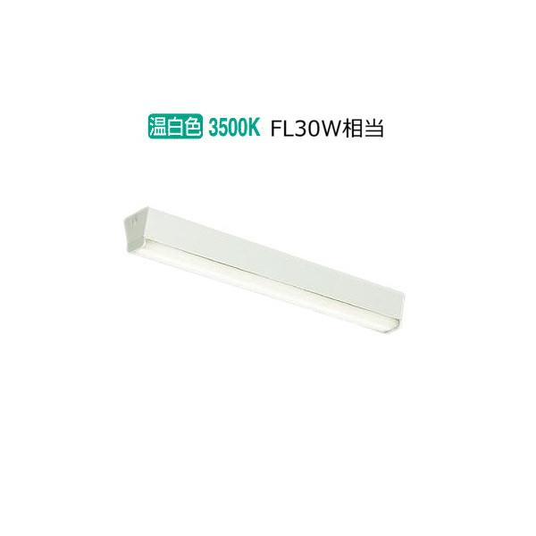 ■沖縄、離島は送料の算定が困難な上、不具合発生時の現場対応ができないため、ご注文をお受けしていませんので、悪しからずご了承下さい。