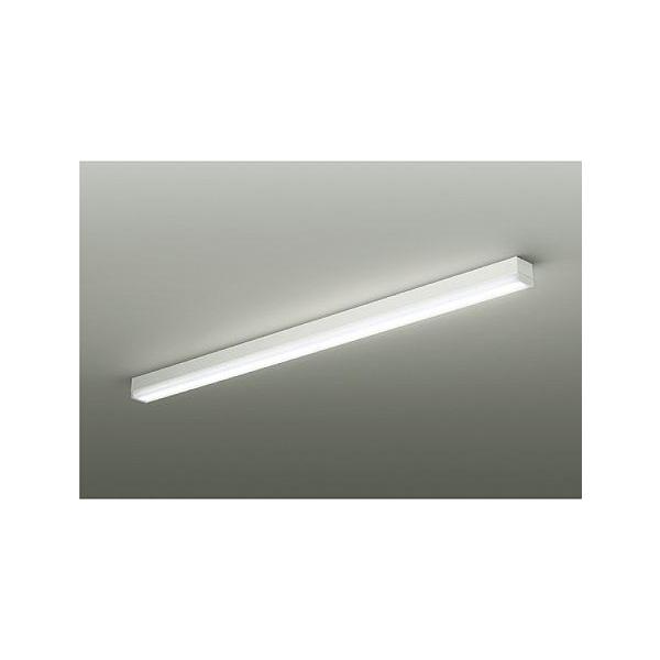 ■沖縄、離島は送料の算定が困難な上、不具合発生時の現場対応ができないため、ご注文をお受けしていませんので、悪しからずご了承下さい。5000K ブラケット 天井付・壁付兼用