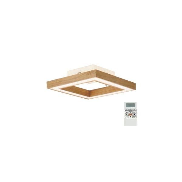 ■沖縄、離島は送料の算定が困難な上、不具合発生時の現場対応ができないため、ご注文をお受けしていませんので、悪しからずご了承下さい。