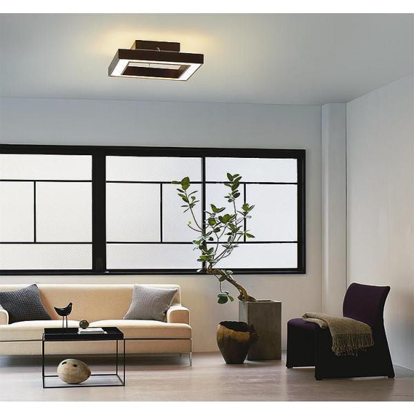 ■沖縄、離島は送料の算定が困難な上、不具合発生時の現場対応ができないため、ご注文をお受けしていませんので、悪しからずご了承下さい。