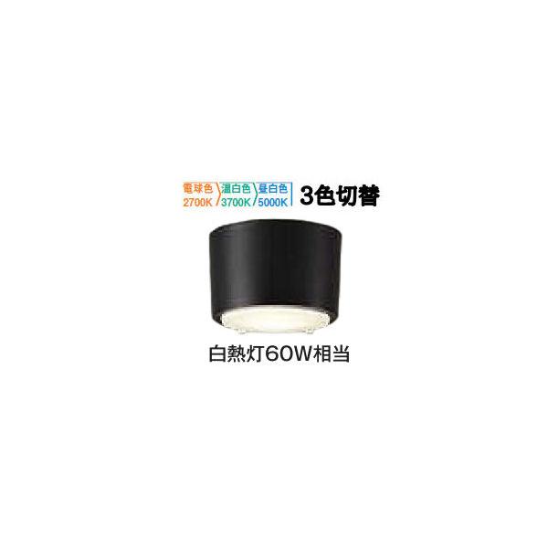 ■沖縄、離島は送料の算定が困難な上、不具合発生時の現場対応ができないため、ご注文をお受けしていませんので、悪しからずご了承下さい。