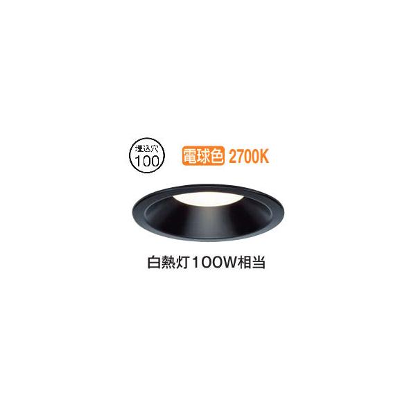 ■沖縄、離島は送料の算定が困難な上、不具合発生時の現場対応ができないため、ご注文をお受けしていませんので、悪しからずご了承下さい。SB形 準耐火構造対応 防雨形 ブラック