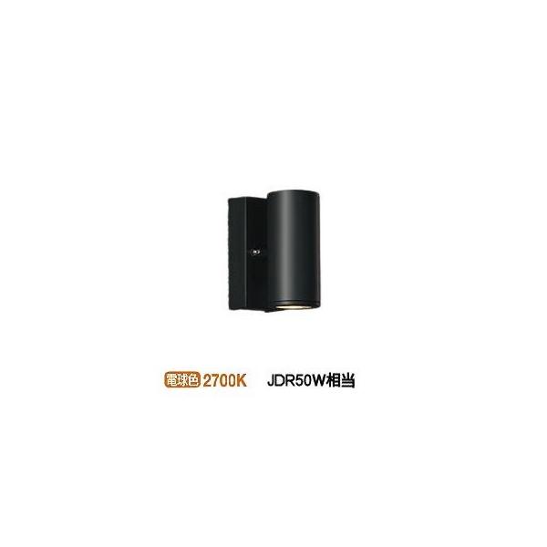 ■沖縄、離島は送料の算定が困難な上、不具合発生時の現場対応ができないため、ご注文をお受けしていませんので、悪しからずご了承下さい。