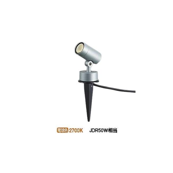 ■沖縄、離島は送料の算定が困難な上、不具合発生時の現場対応ができないため、ご注文をお受けしていませんので、悪しからずご了承下さい。