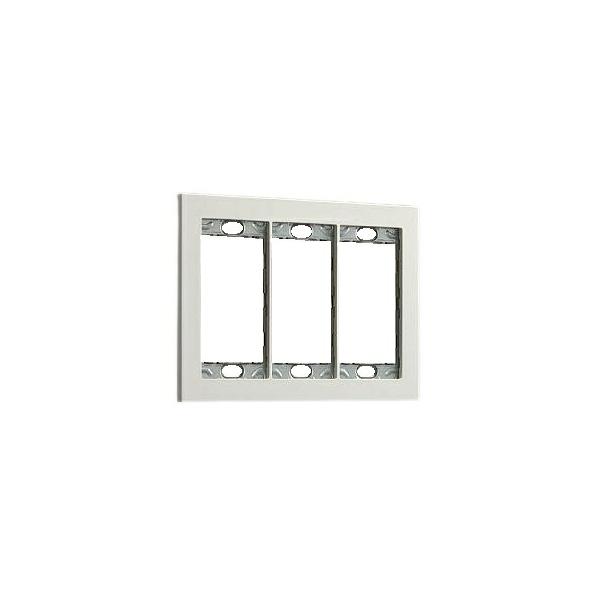 ■沖縄、離島は送料の算定が困難な上、不具合発生時の現場対応ができないため、ご注文をお受けしていませんので、悪しからずご了承下さい。