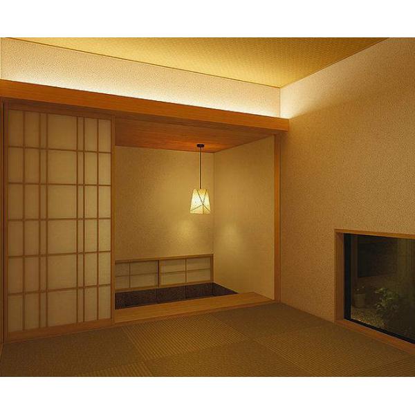 ■沖縄、離島は送料の算定が困難な上、不具合発生時の現場対応ができないため、ご注文をお受けしていませんので、悪しからずご了承下さい。