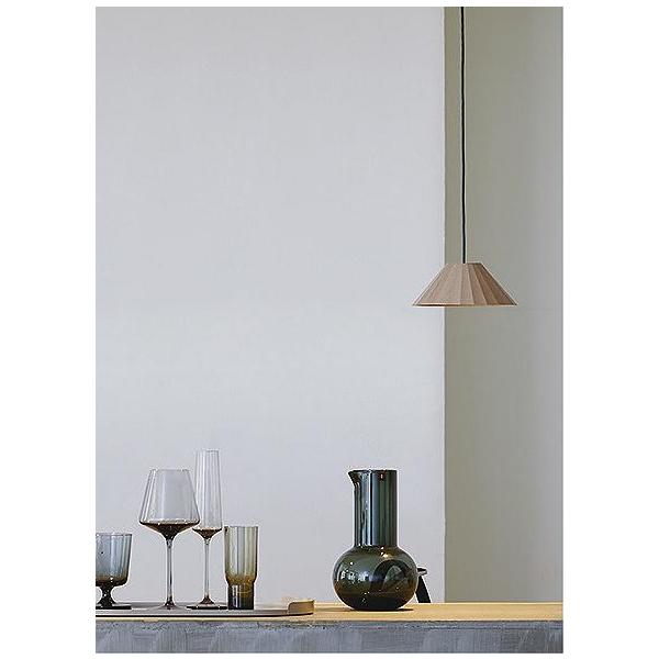 ■沖縄、離島は送料の算定が困難な上、不具合発生時の現場対応ができないため、ご注文をお受けしていませんので、悪しからずご了承下さい。