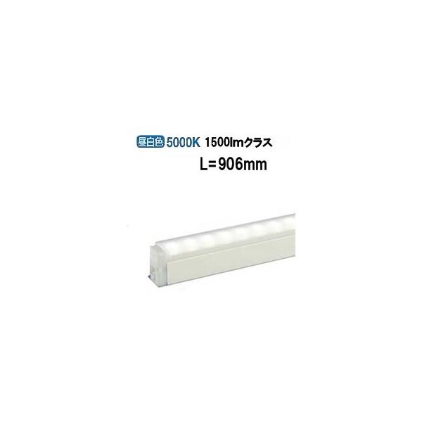 ■沖縄、離島は送料の算定が困難な上、不具合発生時の現場対応ができないため、ご注文をお受けしていませんので、悪しからずご了承下さい。