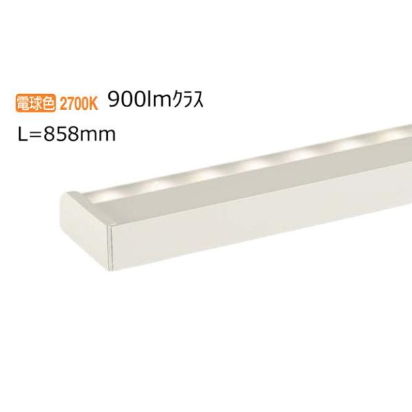 ■沖縄、離島は送料の算定が困難な上、不具合発生時の現場対応ができないため、ご注文をお受けしていませんので、悪しからずご了承下さい。