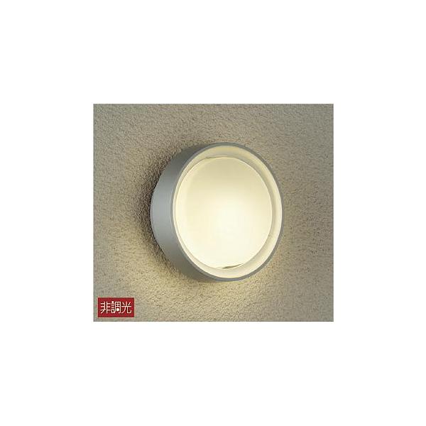 ■沖縄、離島は送料の算定が困難な上、不具合発生時の現場対応ができないため、ご注文をお受けしていませんので、悪しからずご了承下さい。