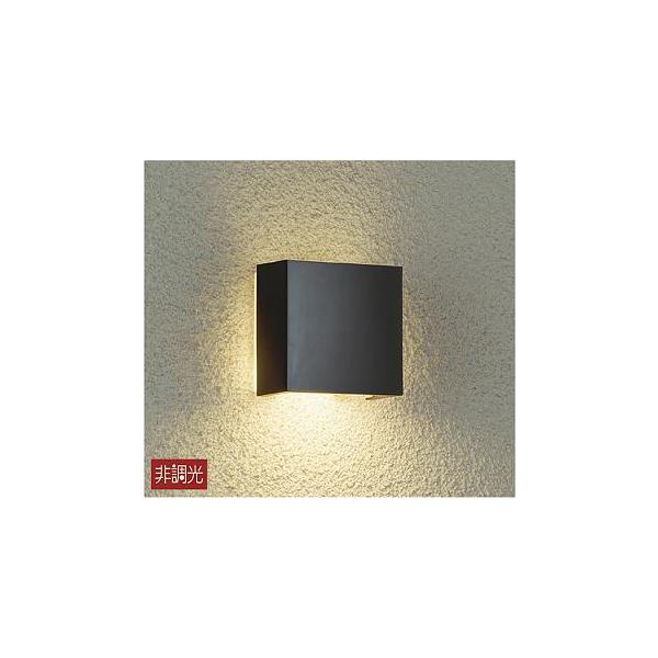 ■沖縄、離島は送料の算定が困難な上、不具合発生時の現場対応ができないため、ご注文をお受けしていませんので、悪しからずご了承下さい。