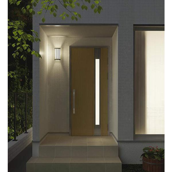 ■沖縄、離島は送料の算定が困難な上、不具合発生時の現場対応ができないため、ご注文をお受けしていませんので、悪しからずご了承下さい。