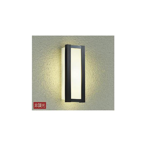 ■沖縄、離島は送料の算定が困難な上、不具合発生時の現場対応ができないため、ご注文をお受けしていませんので、悪しからずご了承下さい。