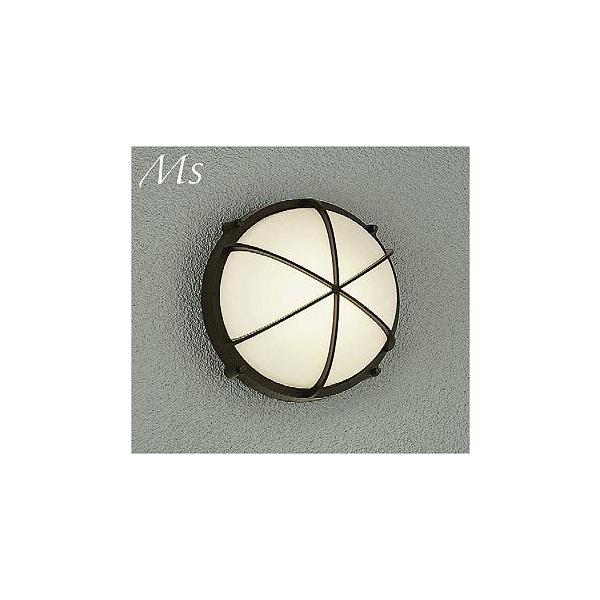 ■沖縄、離島は送料の算定が困難な上、不具合発生時の現場対応ができないため、ご注文をお受けしていませんので、悪しからずご了承下さい。