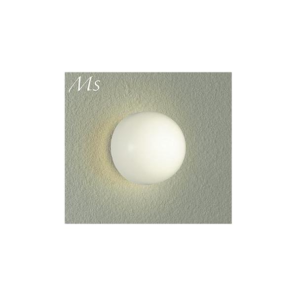 ■沖縄、離島は送料の算定が困難な上、不具合発生時の現場対応ができないため、ご注文をお受けしていませんので、悪しからずご了承下さい。