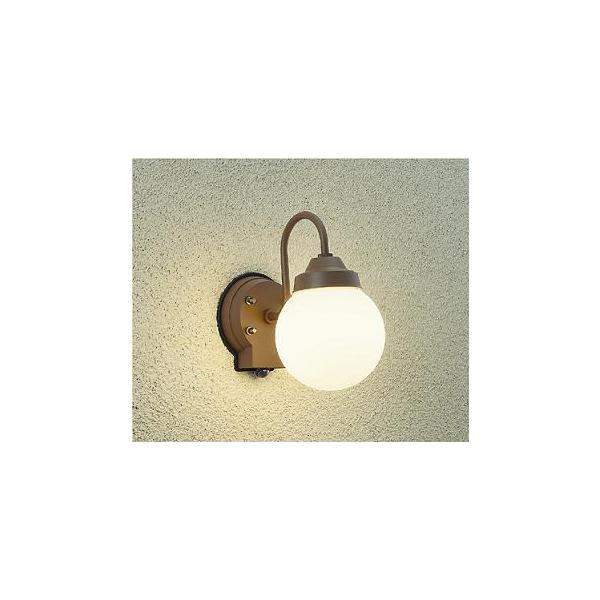 ■沖縄、離島は送料の算定が困難な上、不具合発生時の現場対応ができないため、ご注文をお受けしていませんので、悪しからずご了承下さい。