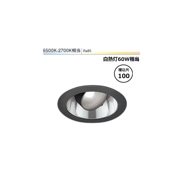 ■北海道・沖縄・離島は送料の算定が困難な上、不具合発生時の現場対応ができないため、ご注文をお受けしていませんので、悪しからずご了承下さい。