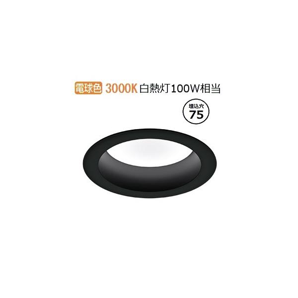 ■北海道・沖縄・離島は送料の算定が困難な上、不具合発生時の現場対応ができないため、ご注文をお受けしていませんので、悪しからずご了承下さい。