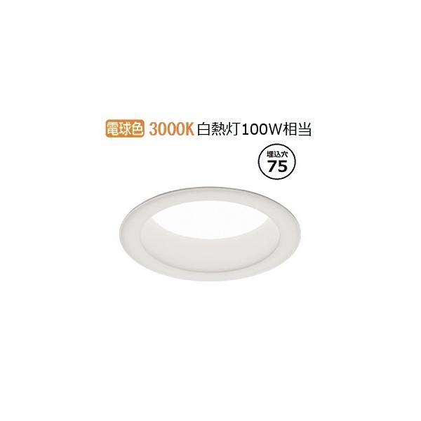 ■北海道・沖縄・離島は送料の算定が困難な上、不具合発生時の現場対応ができないため、ご注文をお受けしていませんので、悪しからずご了承下さい。