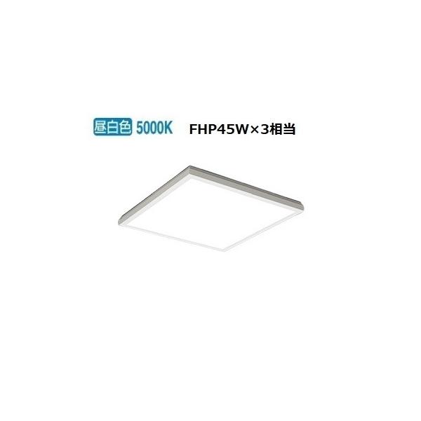 ■北海道・沖縄・離島は送料の算定が困難な上、不具合発生時の現場対応ができないため、ご注文をお受けしていませんので、悪しからずご了承下さい。