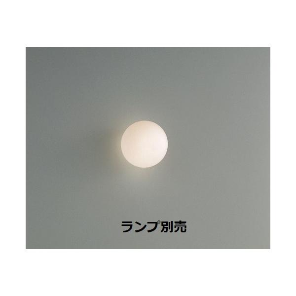 ■北海道・沖縄・離島は送料の算定が困難な上、不具合発生時の現場対応ができないため、ご注文をお受けしていませんので、悪しからずご了承下さい。