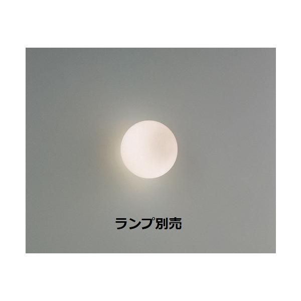 ■北海道・沖縄・離島は送料の算定が困難な上、不具合発生時の現場対応ができないため、ご注文をお受けしていませんので、悪しからずご了承下さい。