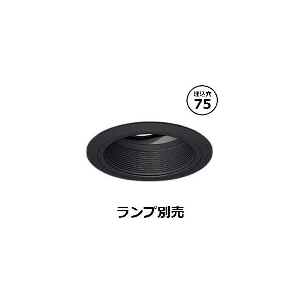 ■北海道・沖縄・離島は送料の算定が困難な上、不具合発生時の現場対応ができないため、ご注文をお受けしていませんので、悪しからずご了承下さい。