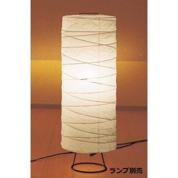 ■北海道・沖縄・離島は送料の算定が困難な上、不具合発生時の現場対応ができないため、ご注文をお受けしていませんので、悪しからずご了承下さい。