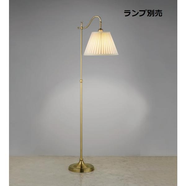 ■北海道・沖縄・離島は送料の算定が困難な上、不具合発生時の現場対応ができないため、ご注文をお受けしていませんので、悪しからずご了承下さい。