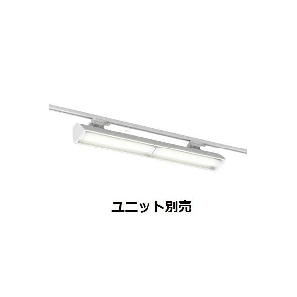 ■北海道・沖縄・離島は送料の算定が困難な上、不具合発生時の現場対応ができないため、ご注文をお受けしていませんので、悪しからずご了承下さい。