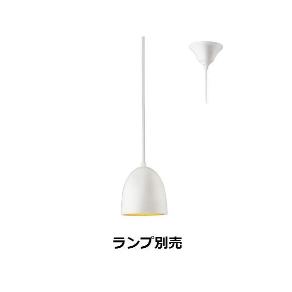 ■北海道・沖縄・離島は送料の算定が困難な上、不具合発生時の現場対応ができないため、ご注文をお受けしていませんので、悪しからずご了承下さい。