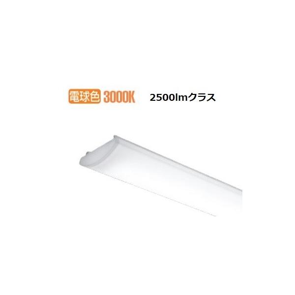 ■北海道・沖縄・離島は送料の算定が困難な上、不具合発生時の現場対応ができないため、ご注文をお受けしていませんので、悪しからずご了承下さい。