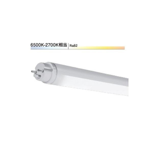 ■北海道・沖縄・離島は送料の算定が困難な上、不具合発生時の現場対応ができないため、ご注文をお受けしていませんので、悪しからずご了承下さい。