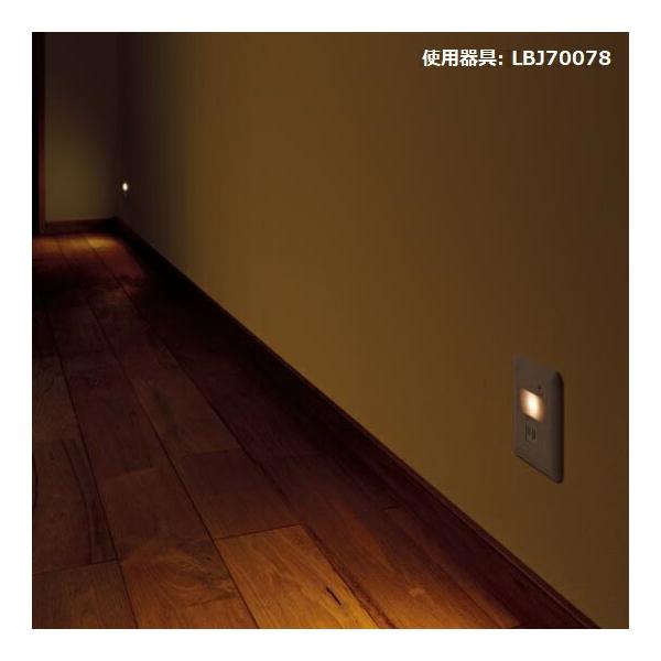 ■沖縄、離島は送料の算定が困難な上、不具合発生時の現場対応ができないため、ご注文をお受けしていませんので、悪しからずご了承下さい。