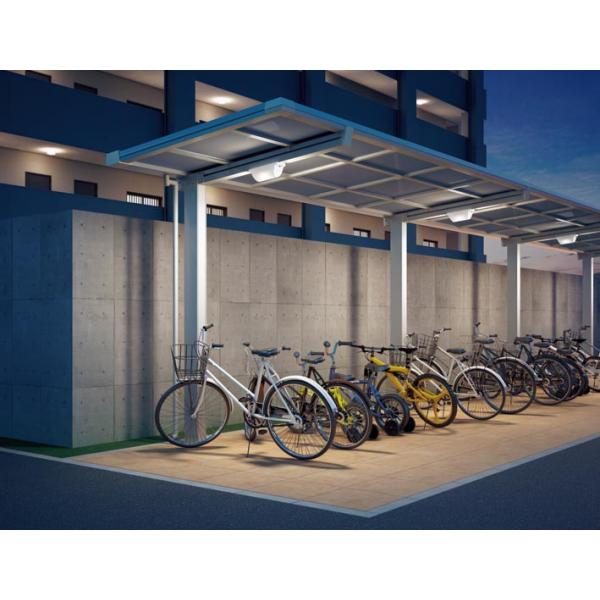 ■沖縄、離島は送料の算定が困難な上、不具合発生時の現場対応ができないため、ご注文をお受けしていませんので、悪しからずご了承下さい。