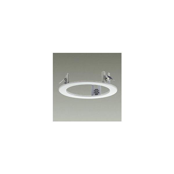 ■沖縄、離島は送料の算定が困難な上、不具合発生時の現場対応ができないため、ご注文をお受けしていませんので、悪しからずご了承下さい。