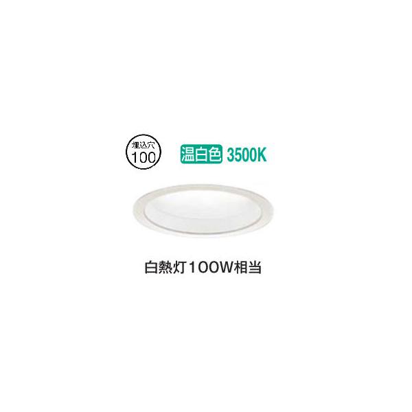 ■沖縄、離島は送料の算定が困難な上、不具合発生時の現場対応ができないため、ご注文をお受けしていませんので、悪しからずご了承下さい。