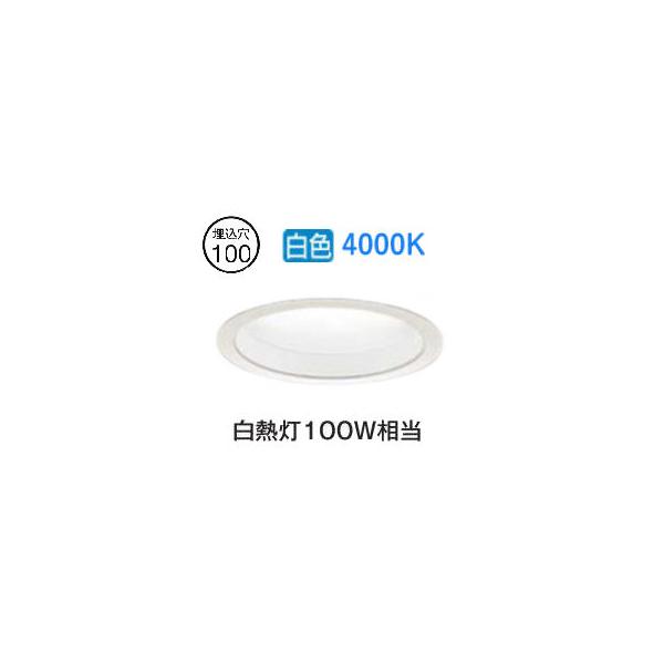 ■沖縄、離島は送料の算定が困難な上、不具合発生時の現場対応ができないため、ご注文をお受けしていませんので、悪しからずご了承下さい。