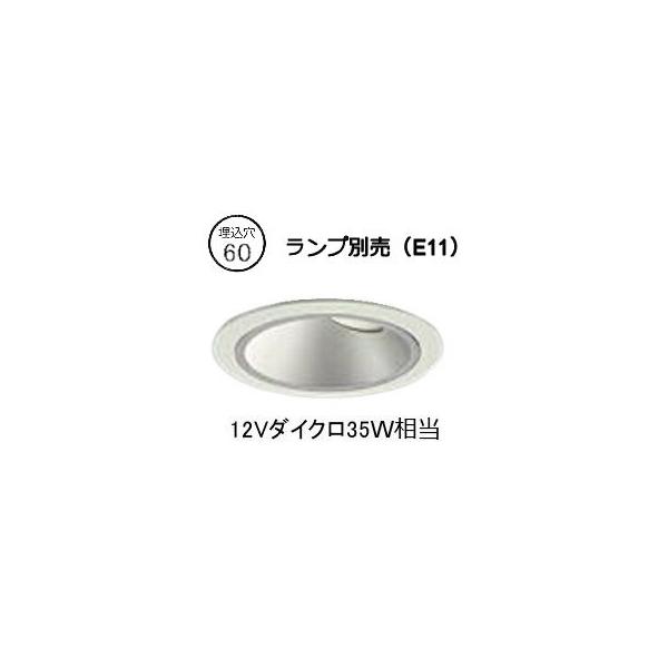 ■沖縄、離島は送料の算定が困難な上、不具合発生時の現場対応ができないため、ご注文をお受けしていませんので、悪しからずご了承下さい。