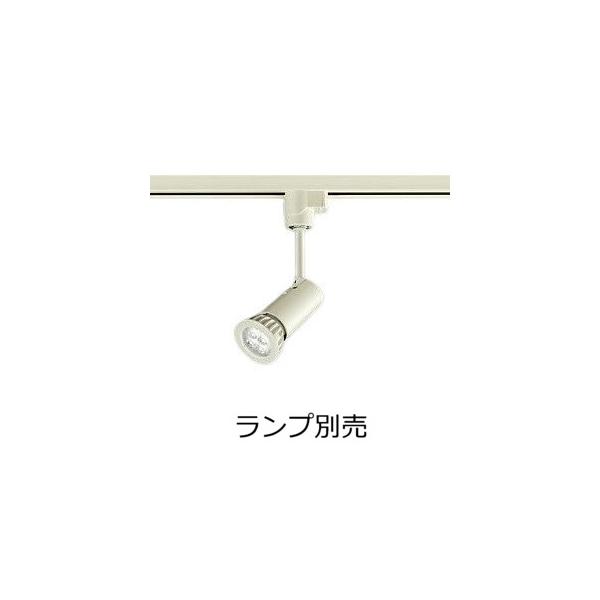 ■沖縄、離島は送料の算定が困難な上、不具合発生時の現場対応ができないため、ご注文をお受けしていませんので、悪しからずご了承下さい。