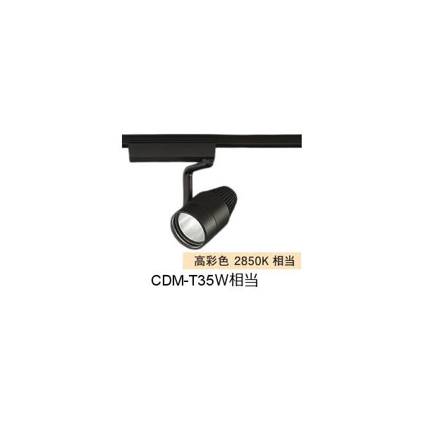 ■沖縄、離島は送料の算定が困難な上、不具合発生時の現場対応ができないため、ご注文をお受けしていませんので、悪しからずご了承下さい。marche2 ブラック