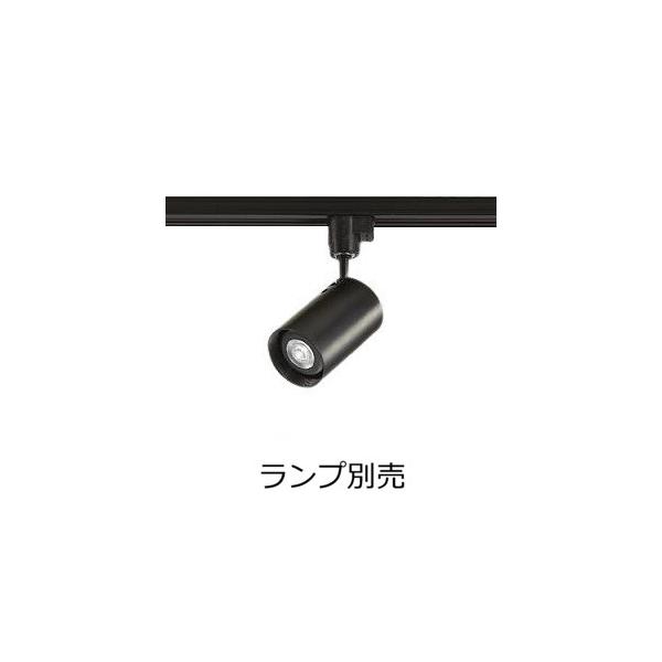 ■沖縄、離島は送料の算定が困難な上、不具合発生時の現場対応ができないため、ご注文をお受けしていませんので、悪しからずご了承下さい。